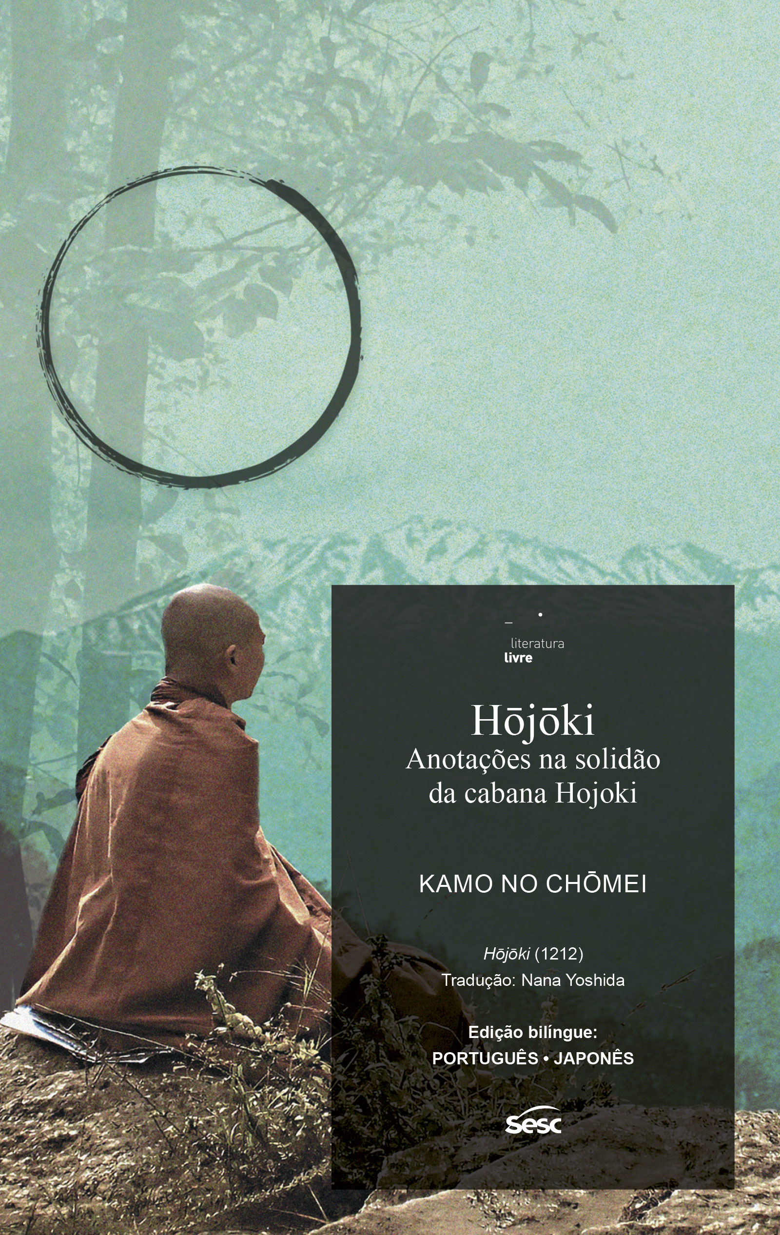 A metamorfose – Literatura Livre