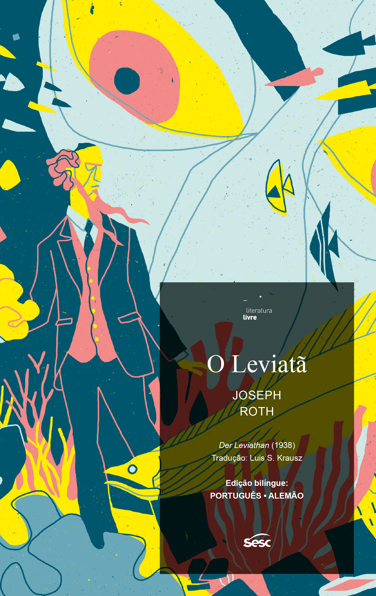 biblioteca – coleção 2020 – Literatura Livre