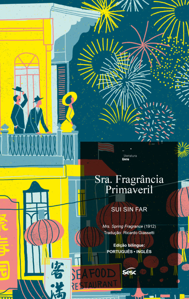 biblioteca – coleção 2020 – Literatura Livre